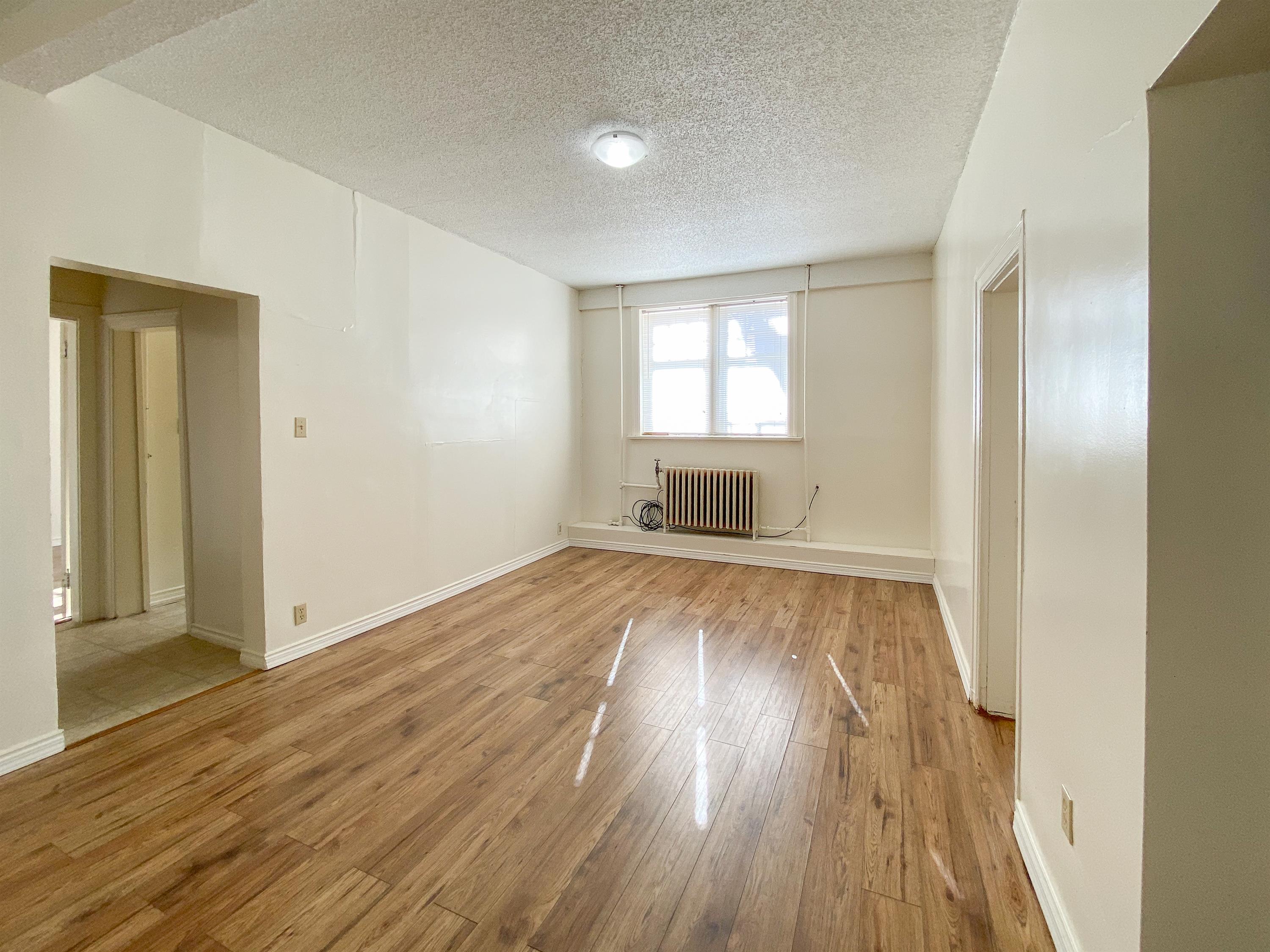 Home [3jholdingscorporation.managebuilding.com]